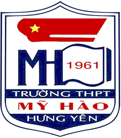 KẾ HOẠCH CHIẾN LƯỢC PHÁT TRIỂN TRƯỜNG THPT MỸ HÀO GIAI ĐOẠN 2021-2025 ...